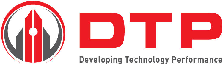 Gạt nhỏ HP 38A - DTP